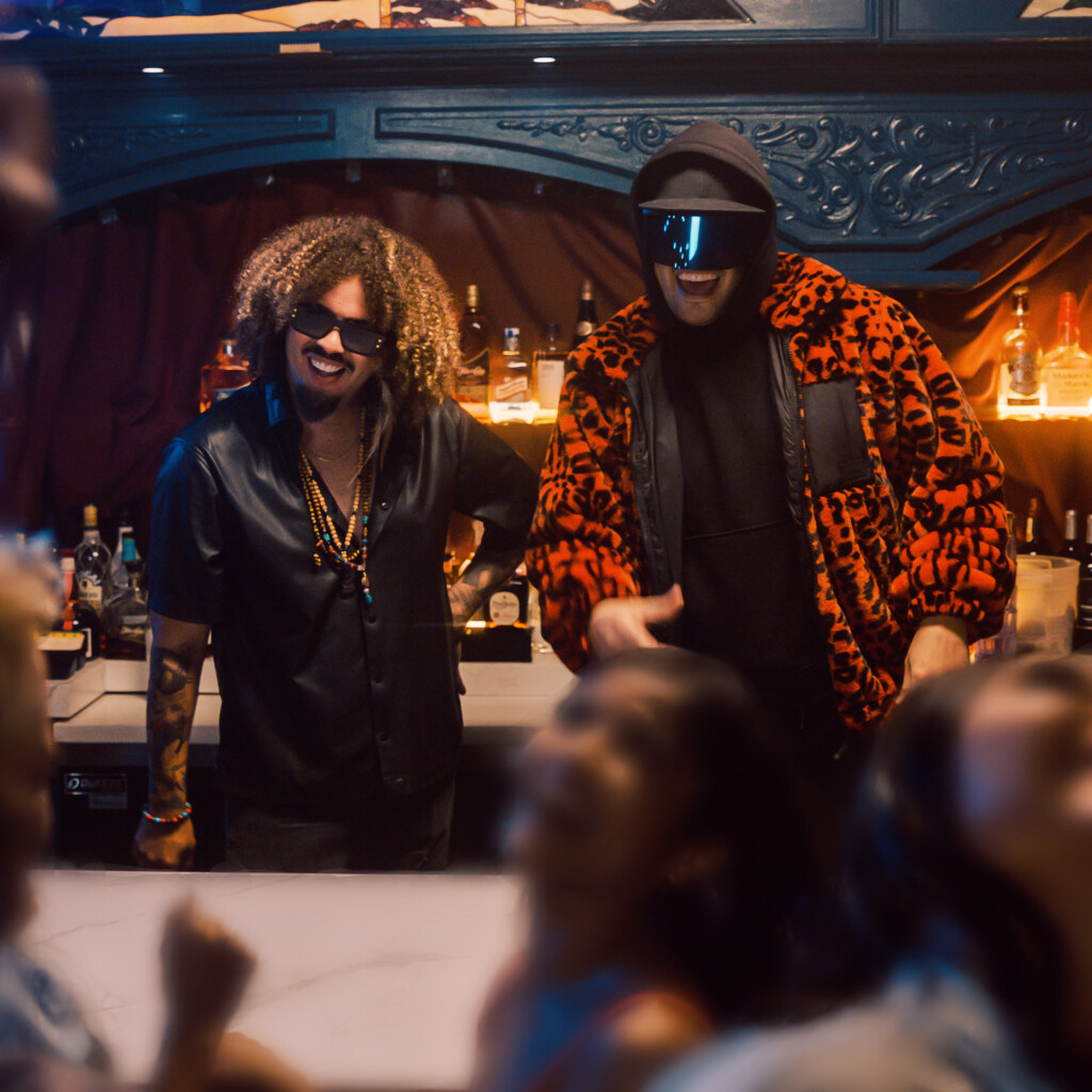 KYEN?ES? Continúa celebrando el 2023 con el lanzamiento de su sencillo ...