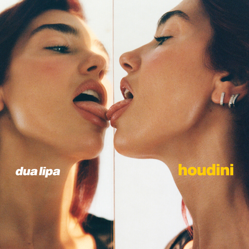 La Estrella Del Pop Mundial Dua Lipa EstÁ De Regreso Limyueng
